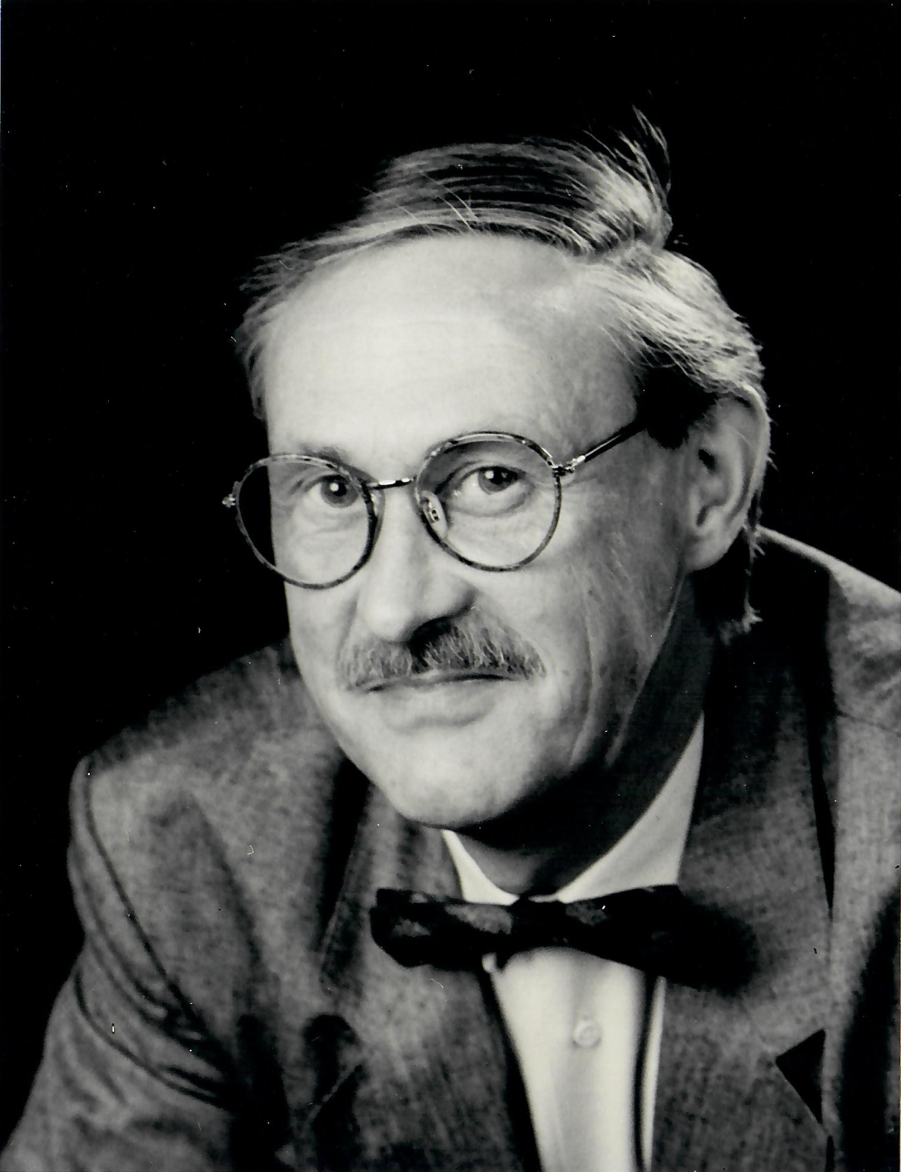 Walter Antonis - Pastoe