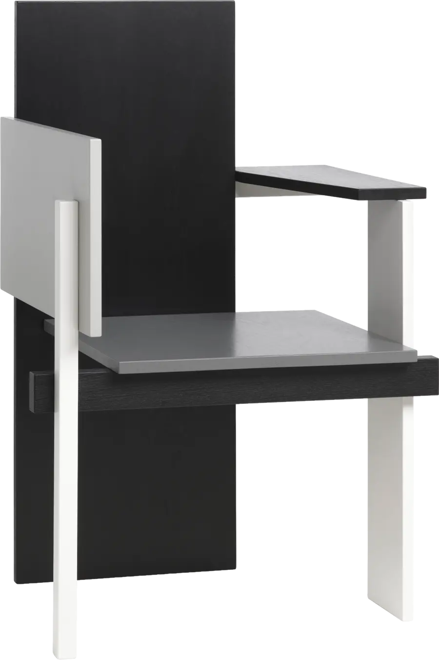 Berlin Chair - Pastoe
