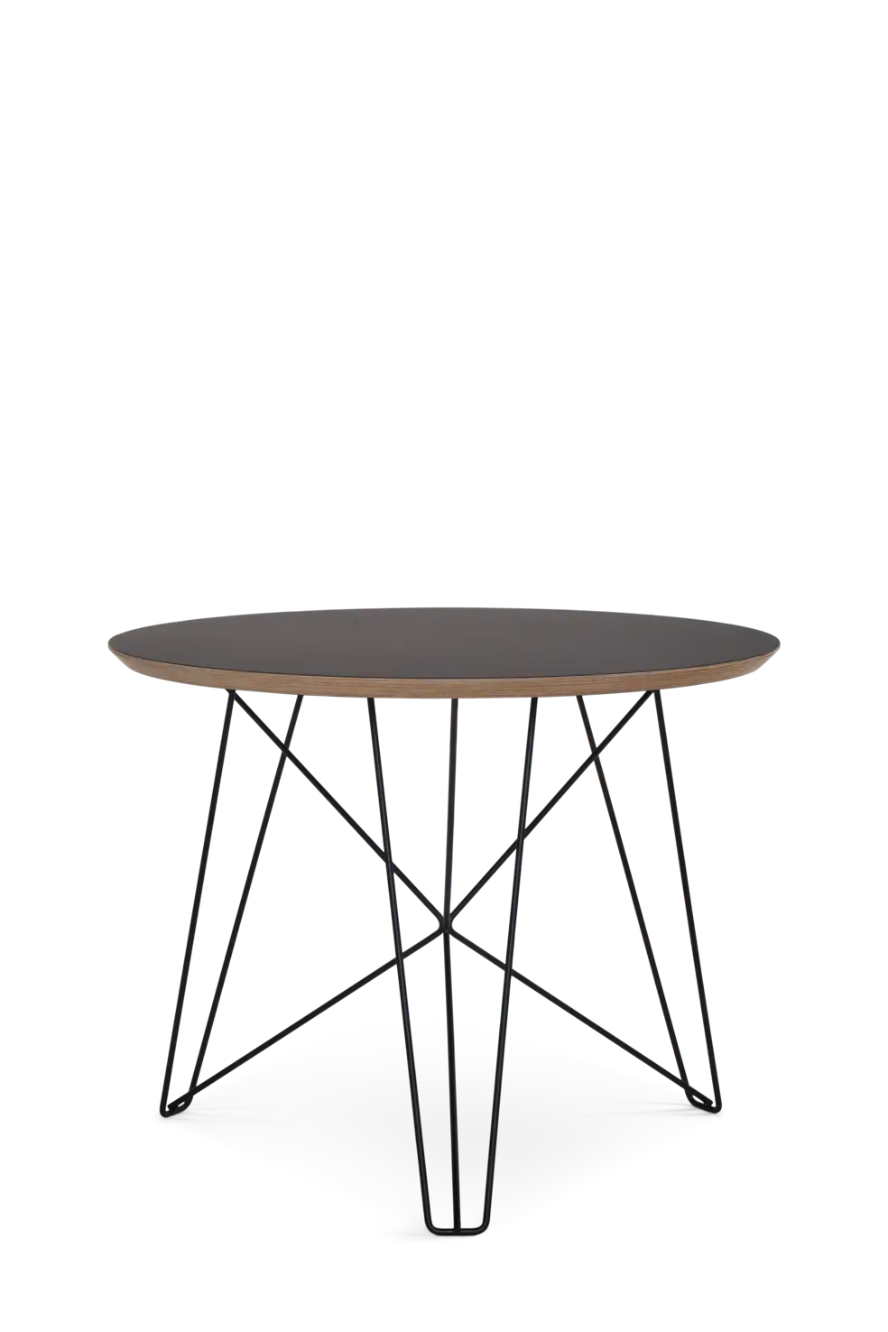 IJhorst Side Table - Pastoe