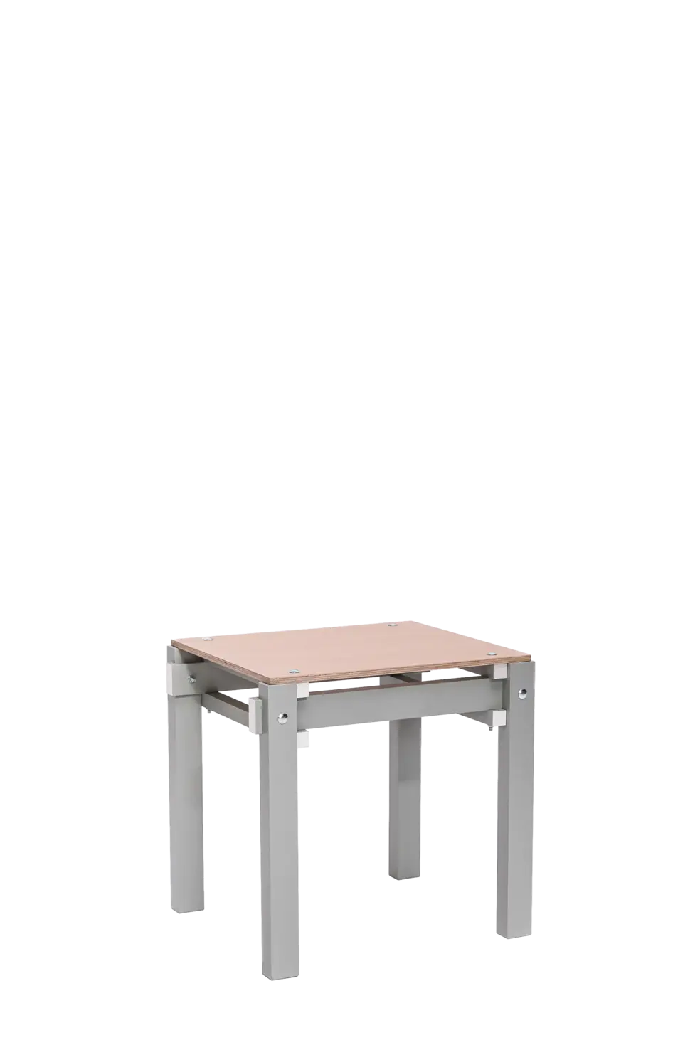 Military Stool - Pastoe