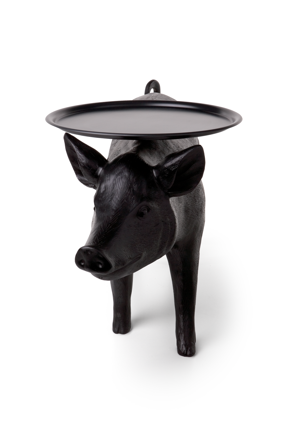 Pig Table