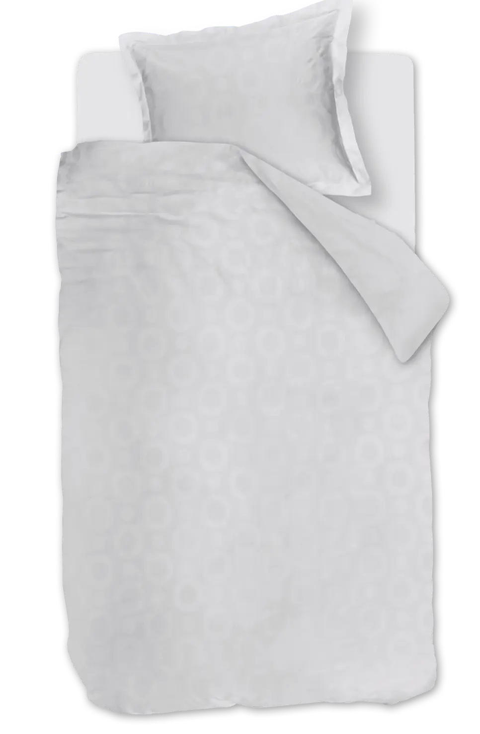 Umbrella Squid Hotel Quality Duvet Cover Set - Moooi