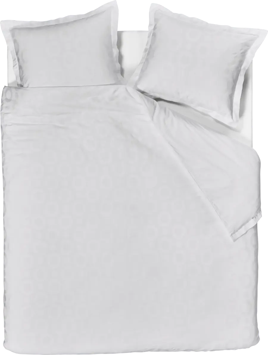 Umbrella Squid Hotel Quality Duvet Cover Set - Moooi