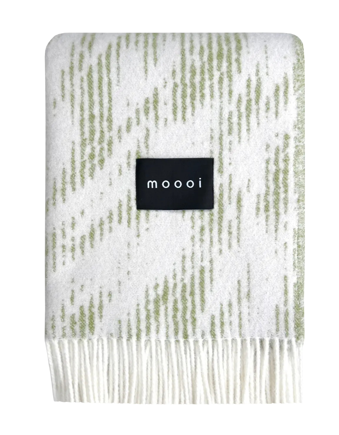 Our Collection - Moooi