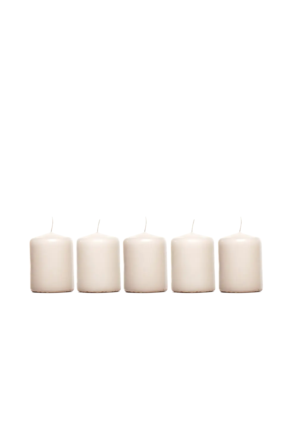 Bold - Moooi