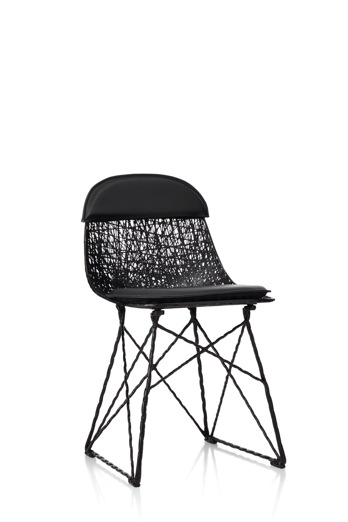 Carbon Chair - Moooi
