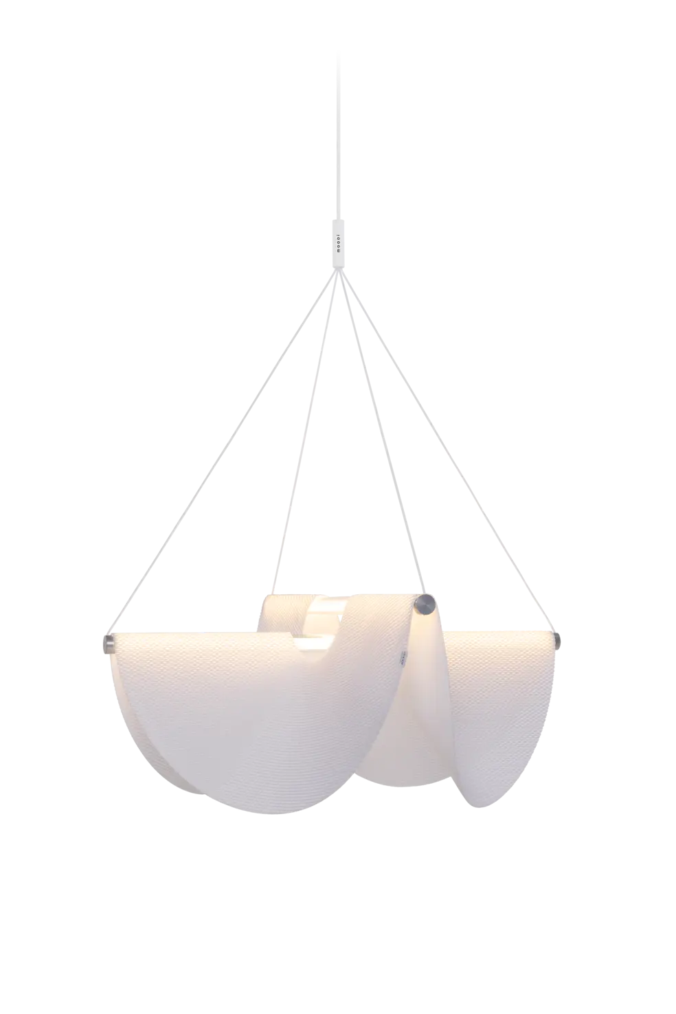 Drape Light - Moooi