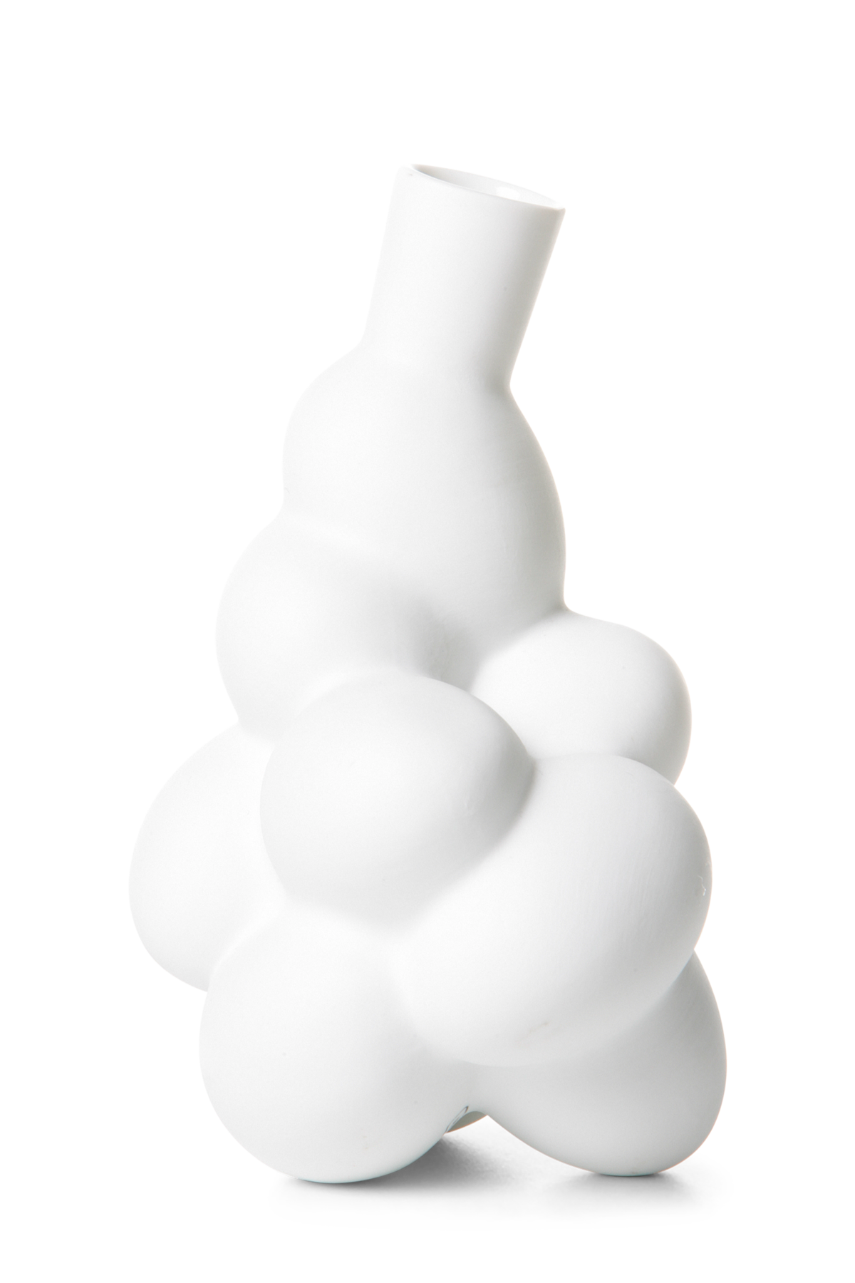 Egg Vase