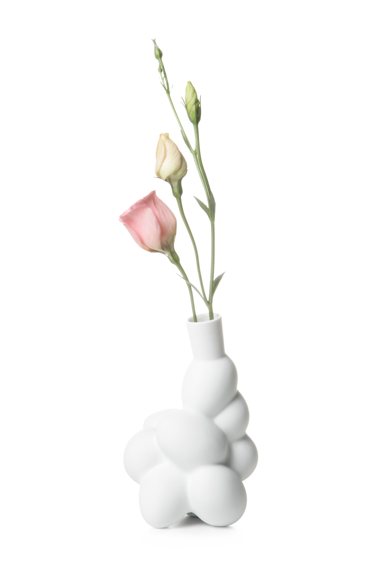 Moooi - Egg Vase