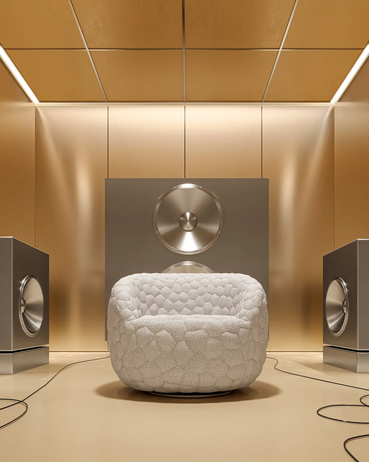 Our Collection - Moooi