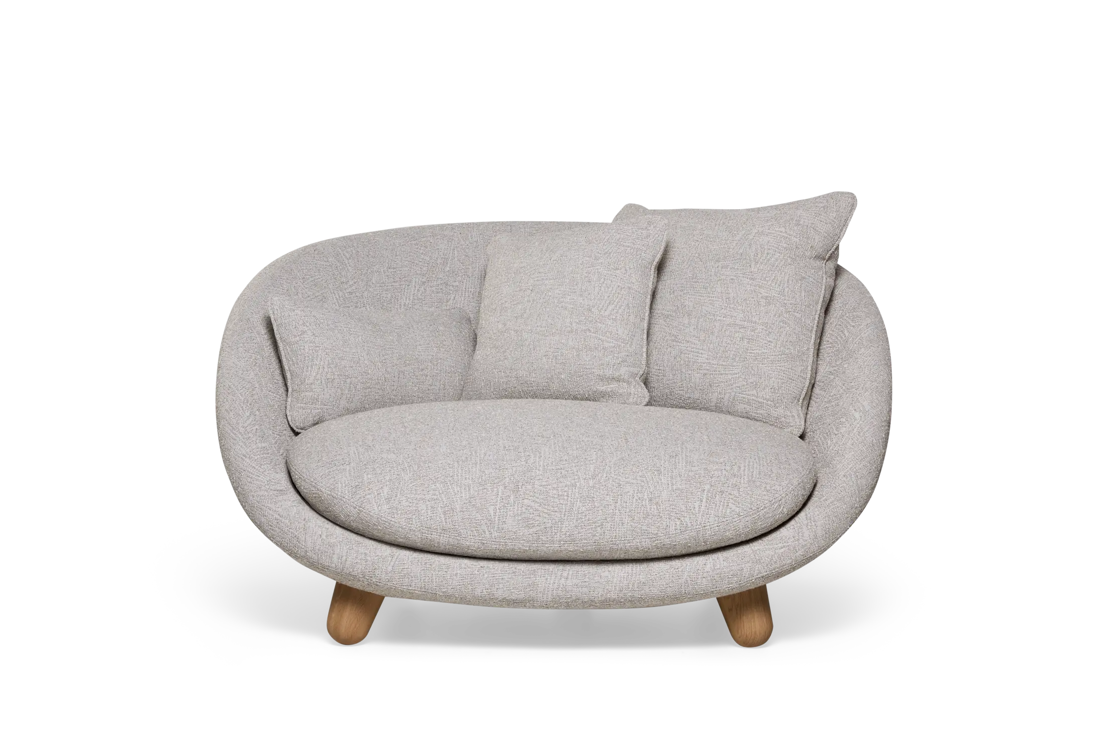 Love Sofa - Moooi