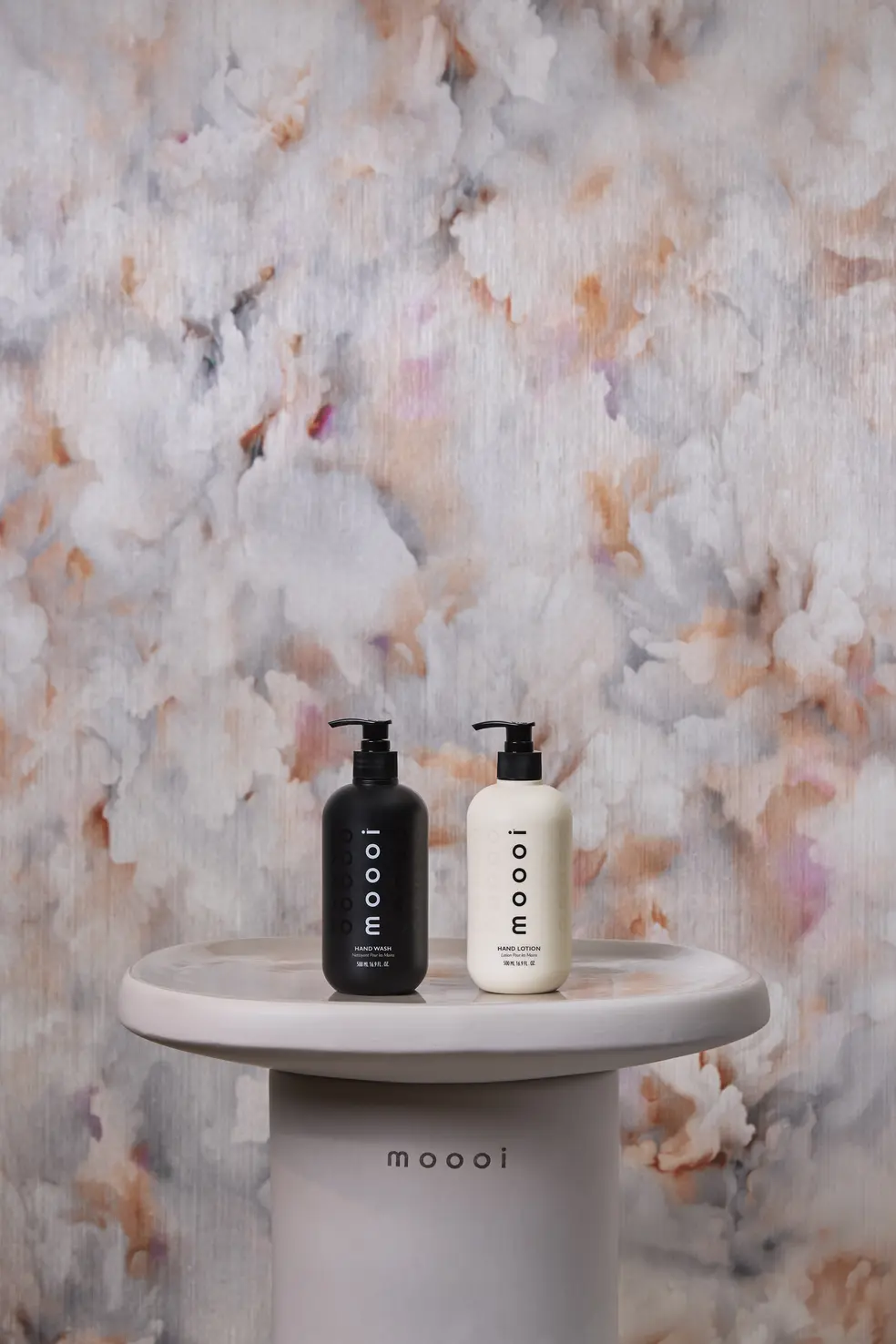 Our Collection - Moooi