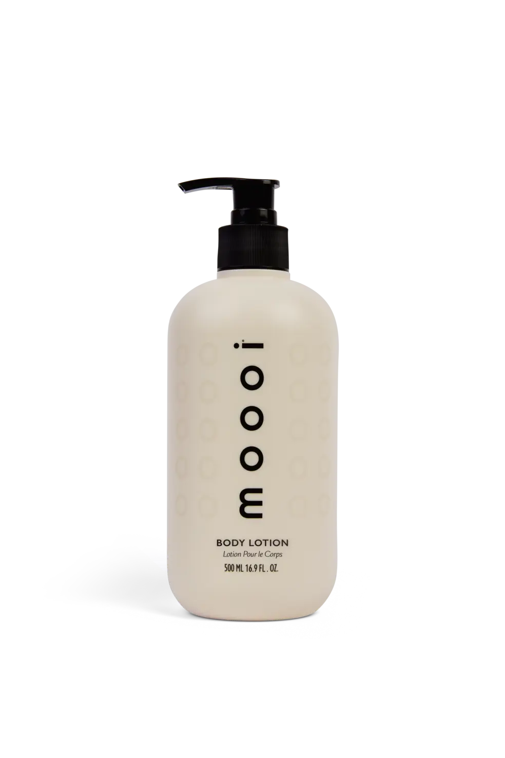 Standard Hotel - Moooi