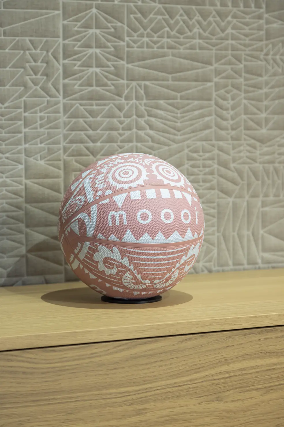 Our Collection - Moooi