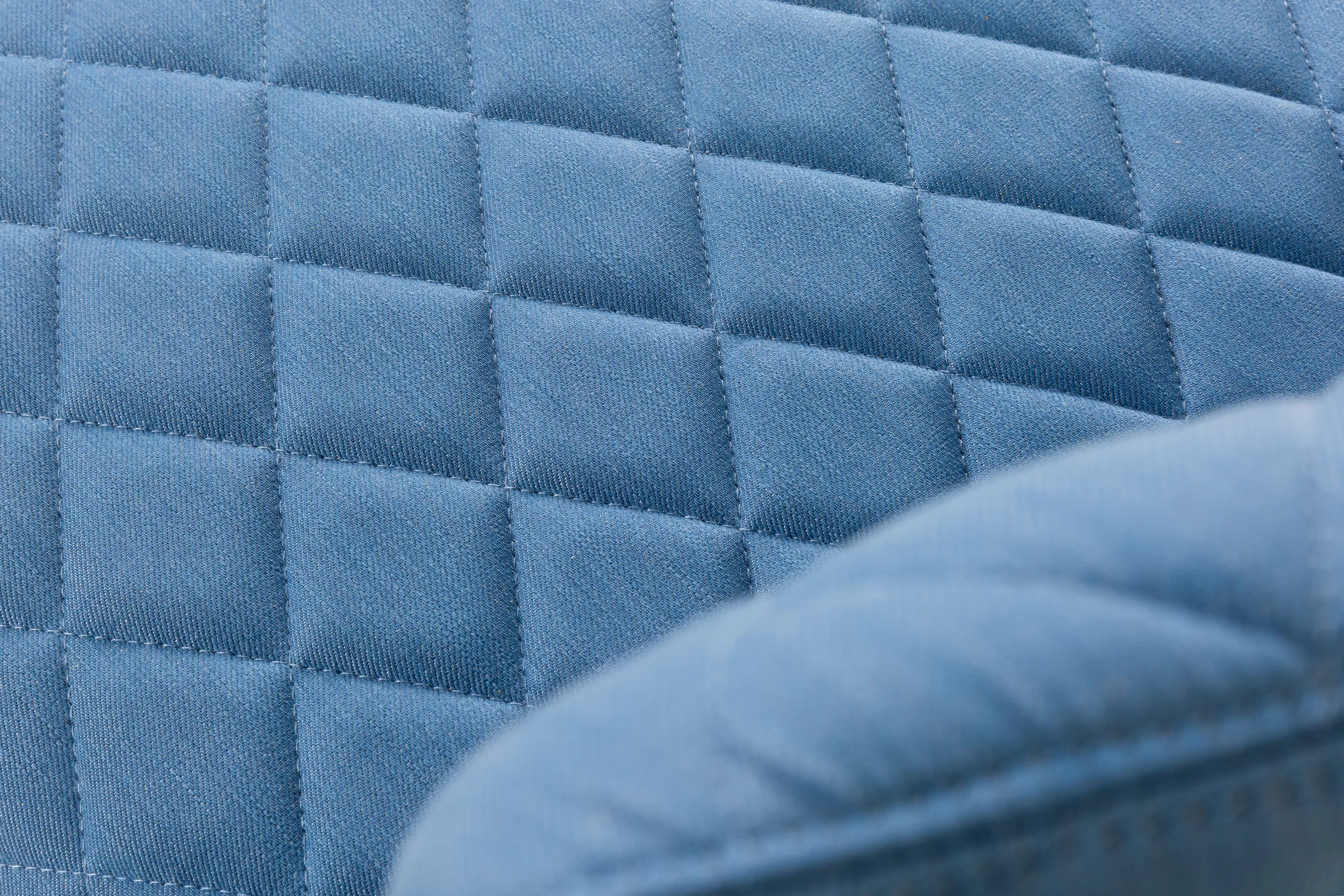 Monster Barstool - Moooi