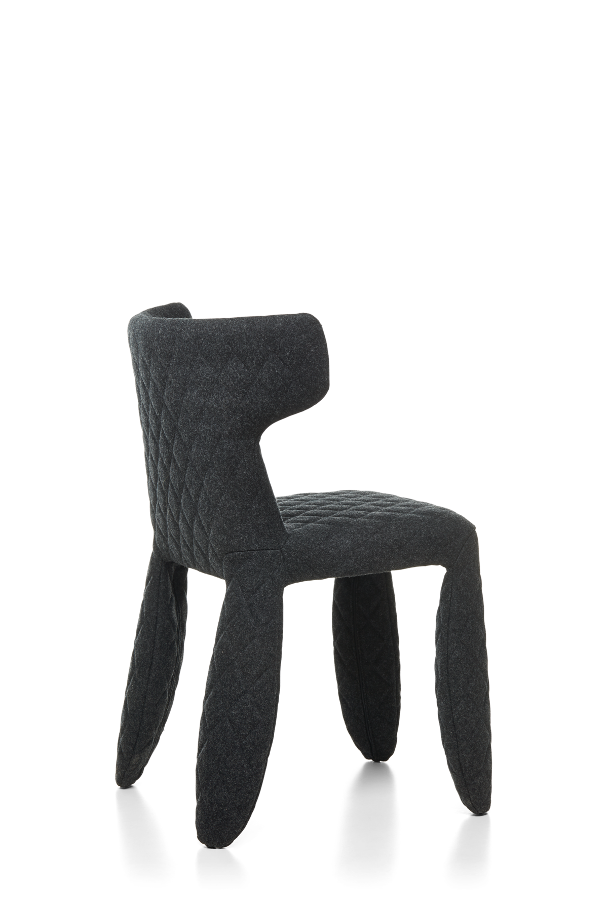 Monster Chair