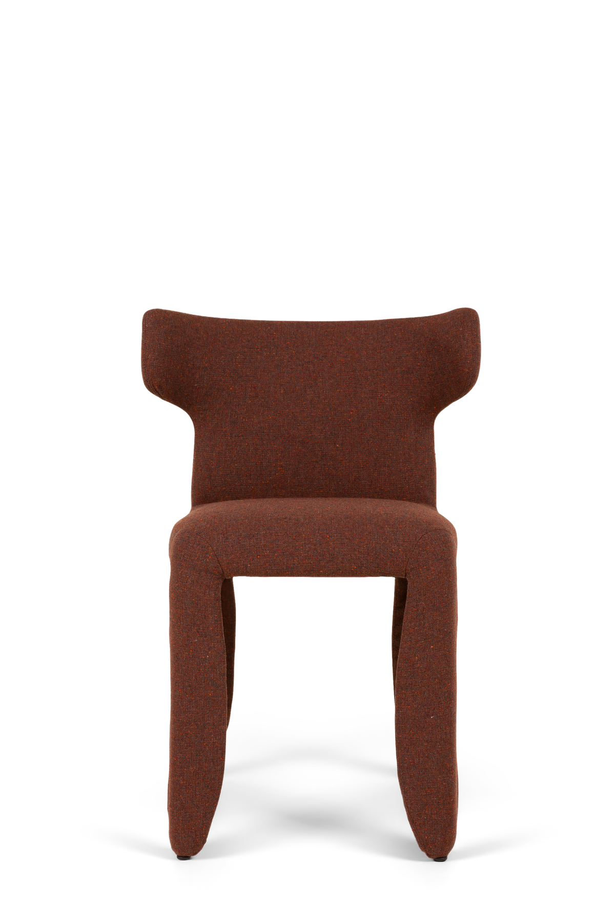 Monster Chair - Moooi