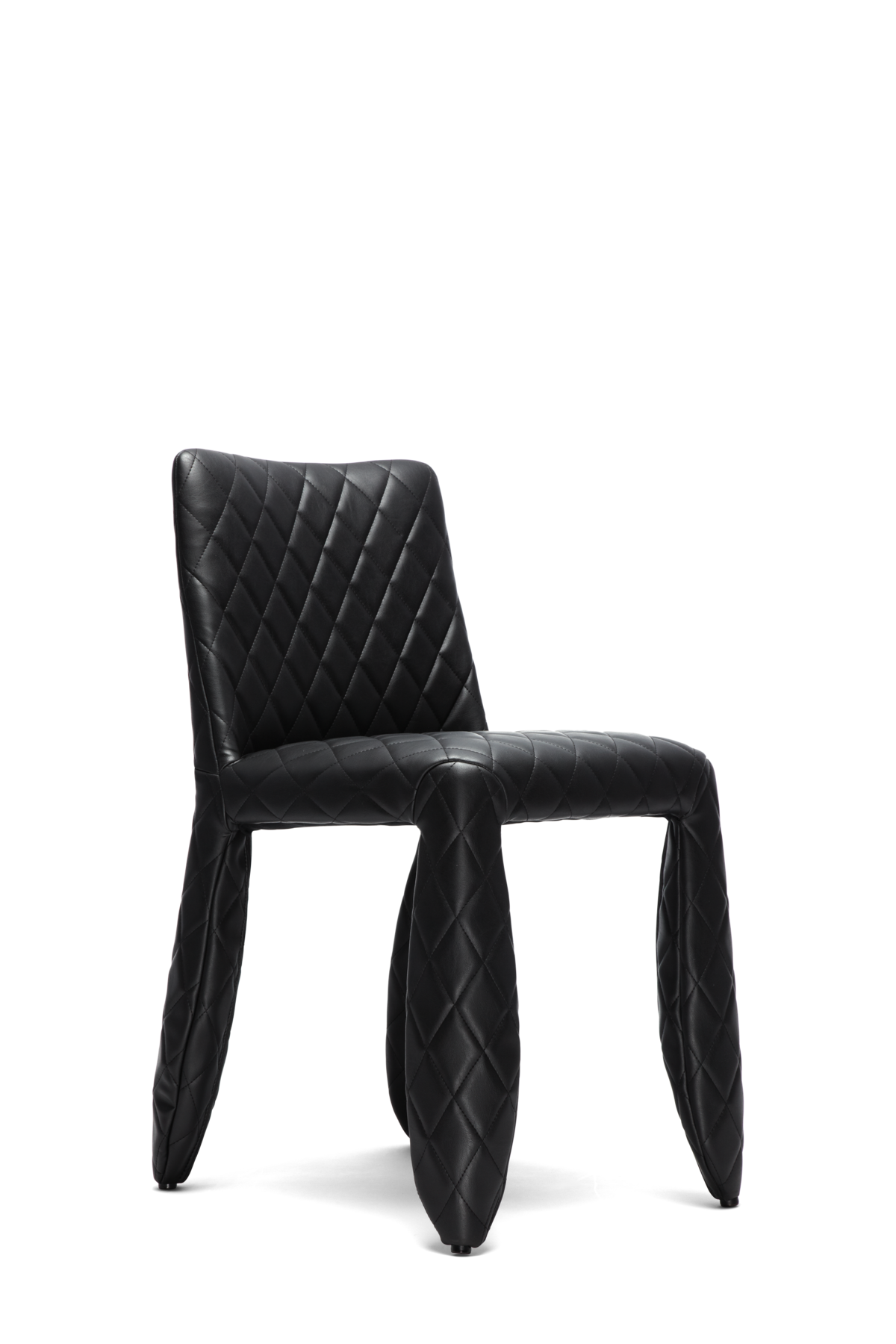 Monster Chair - Moooi