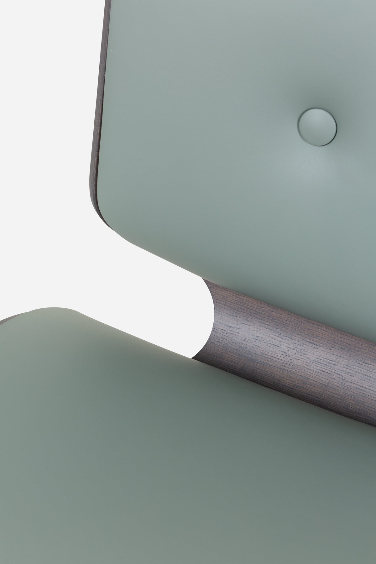 Nut Lounge Chair - Moooi