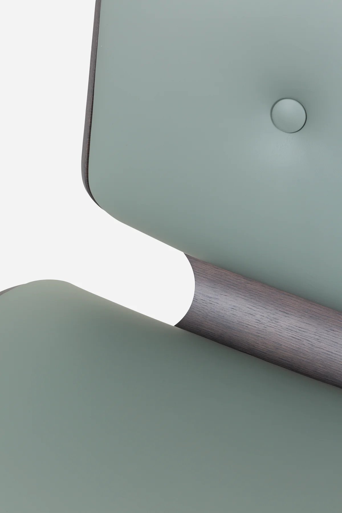 Nut Lounge Chair - Moooi