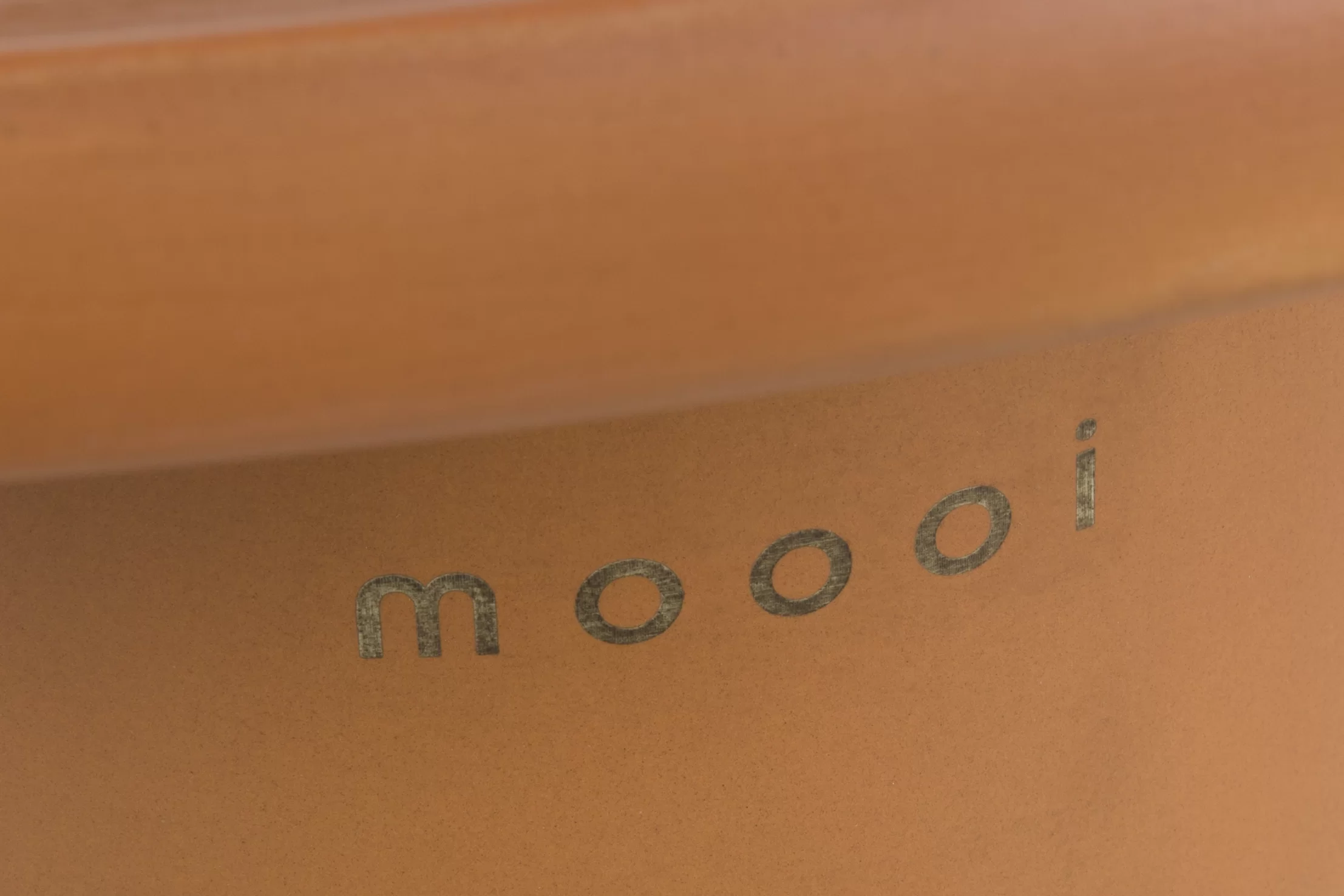 Obon Table - Moooi