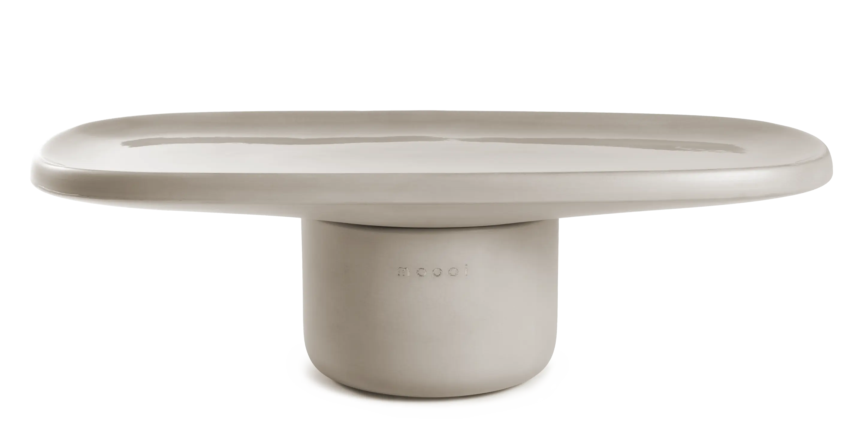 Obon Table - Moooi