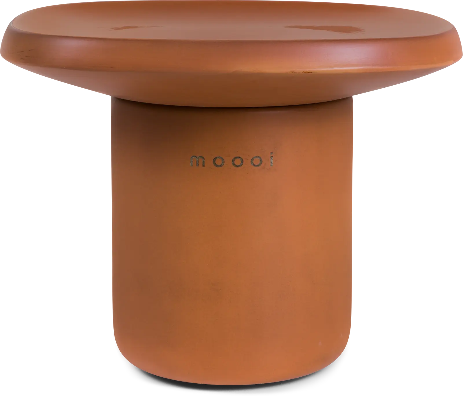 Obon Table - Moooi