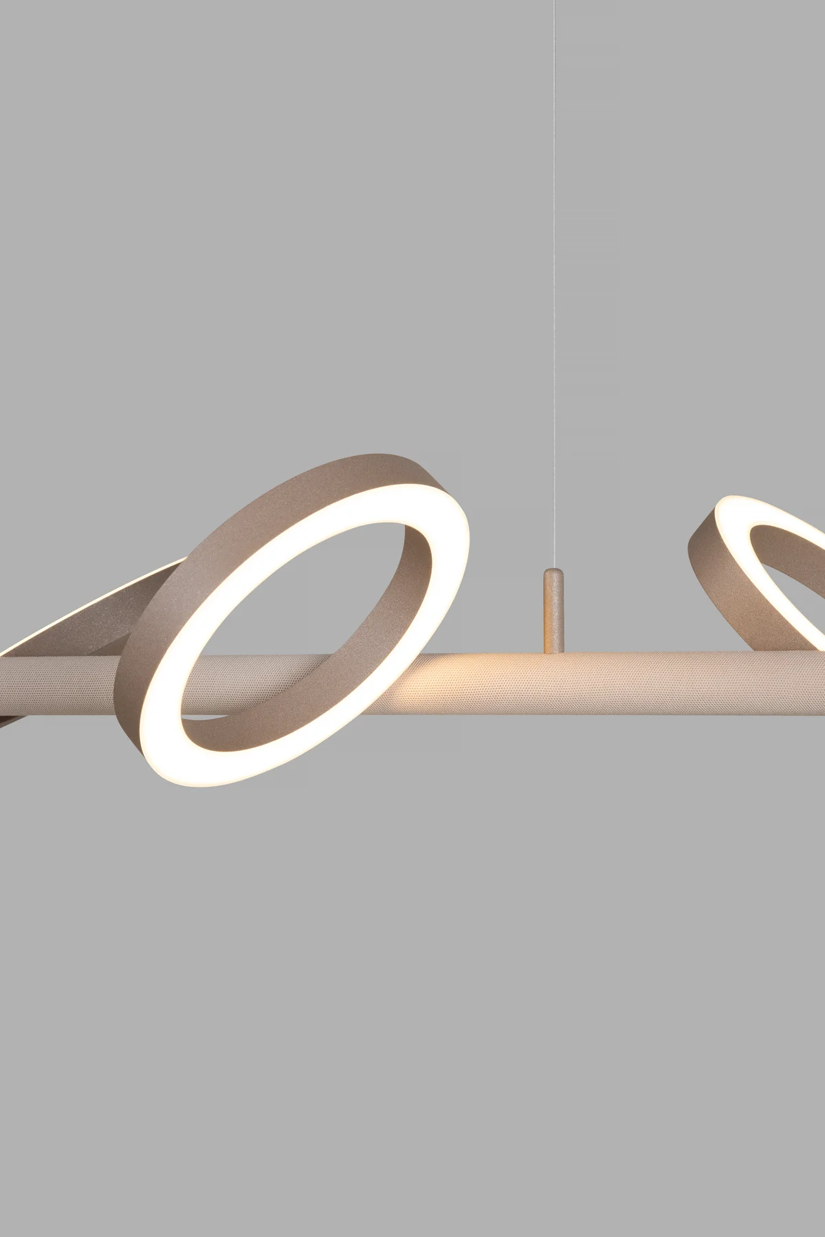 Pallana Light - Moooi