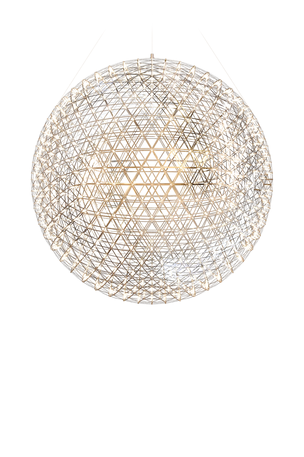 Raimond II R127-R163-R199