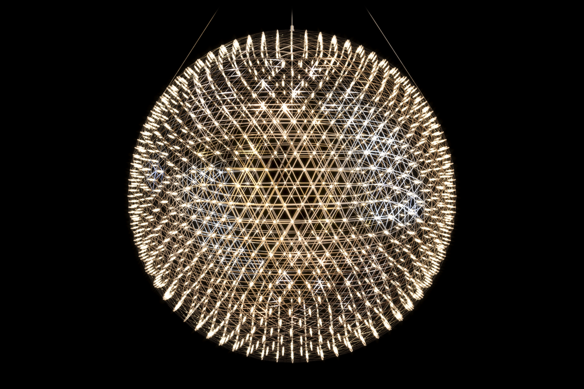 Raimond II R127-R163-R199