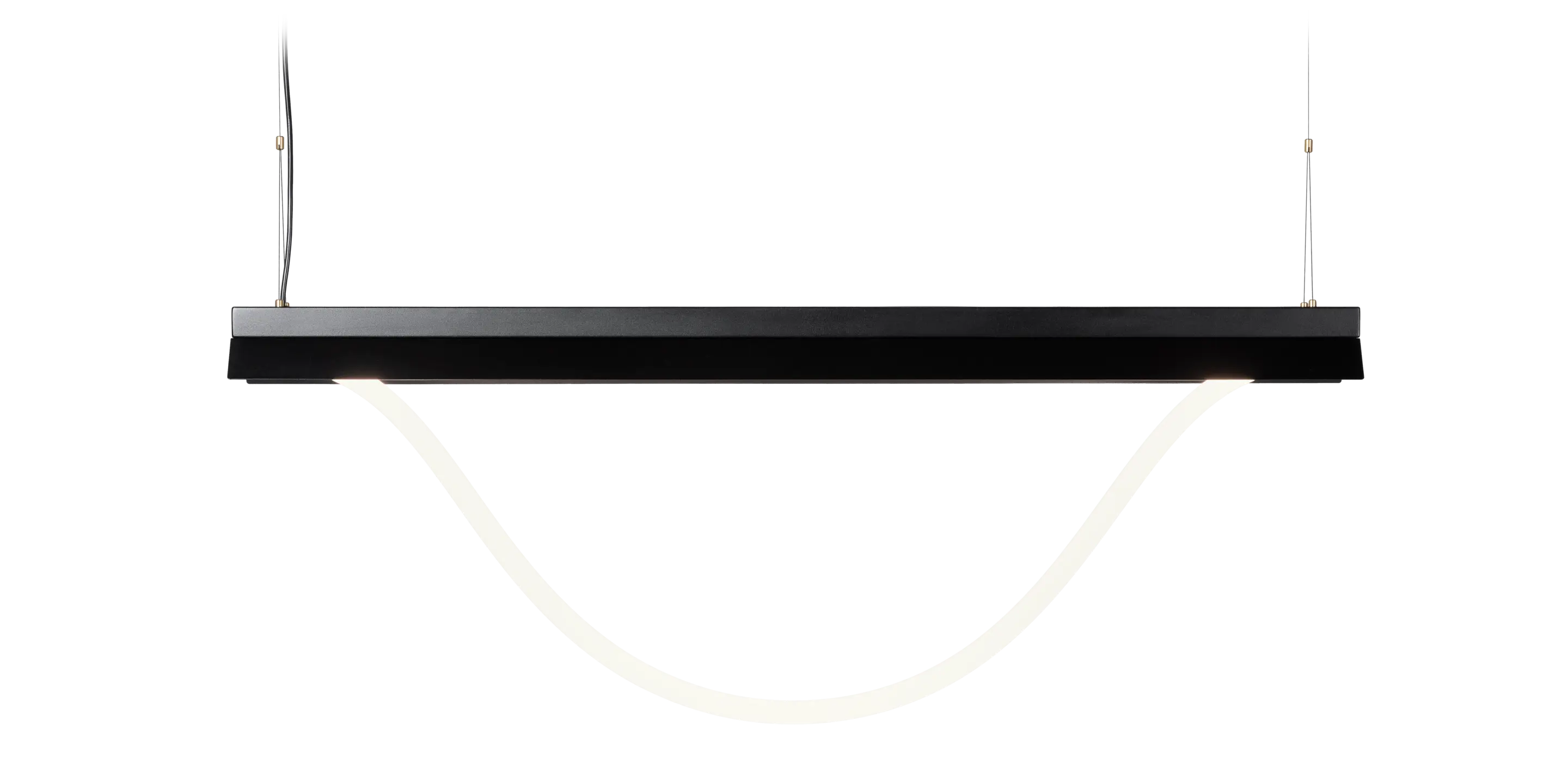 Tubelight - Moooi