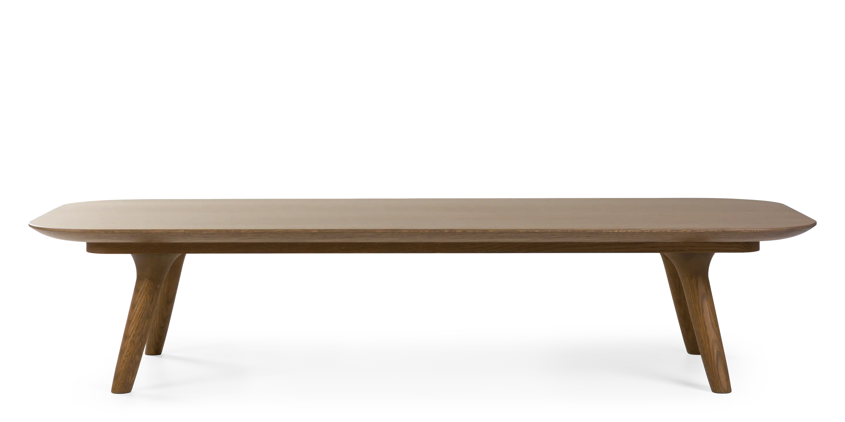 Zio Coffee Table - Moooi