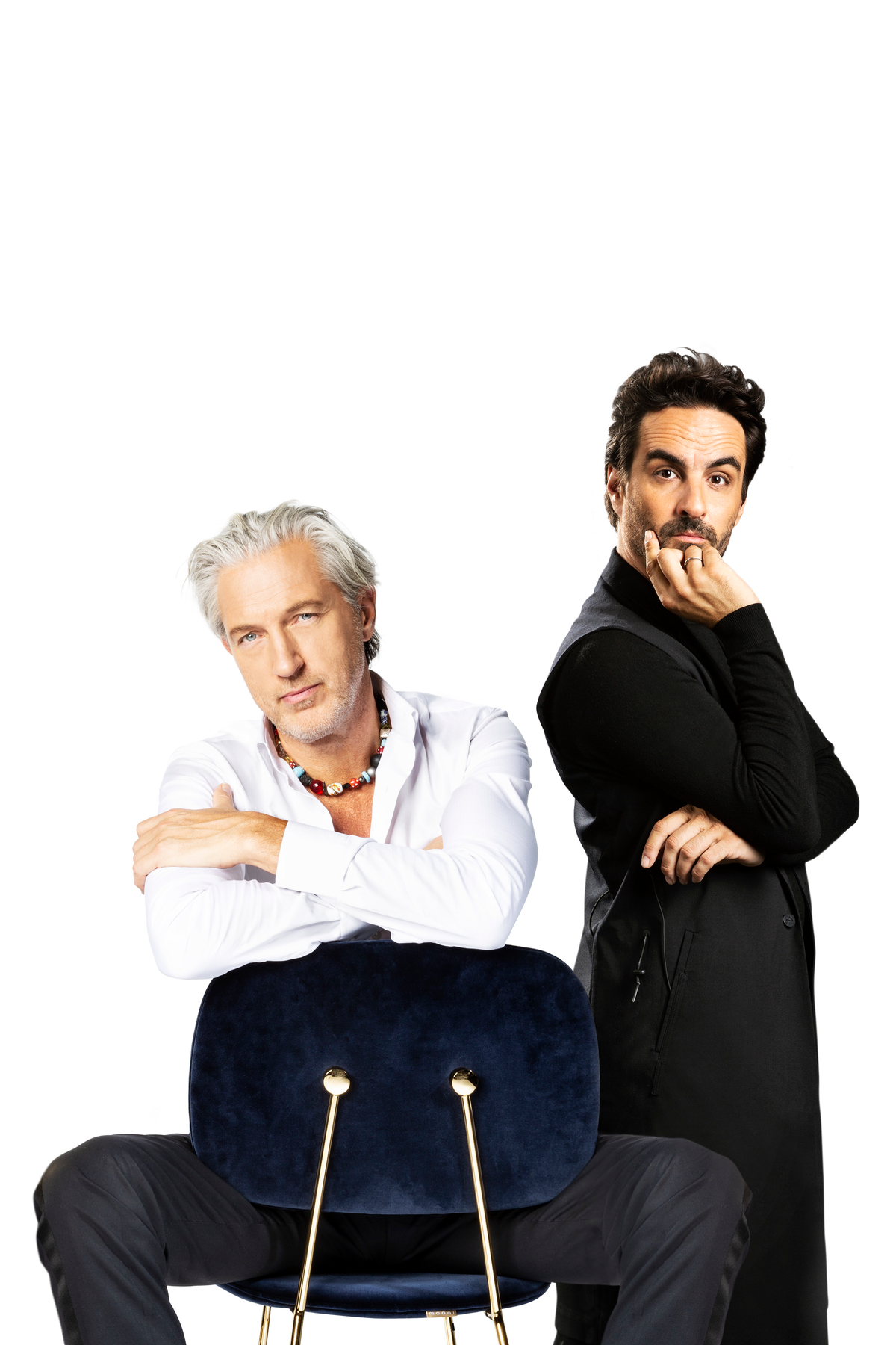 Marcel Wanders studio - Moooi