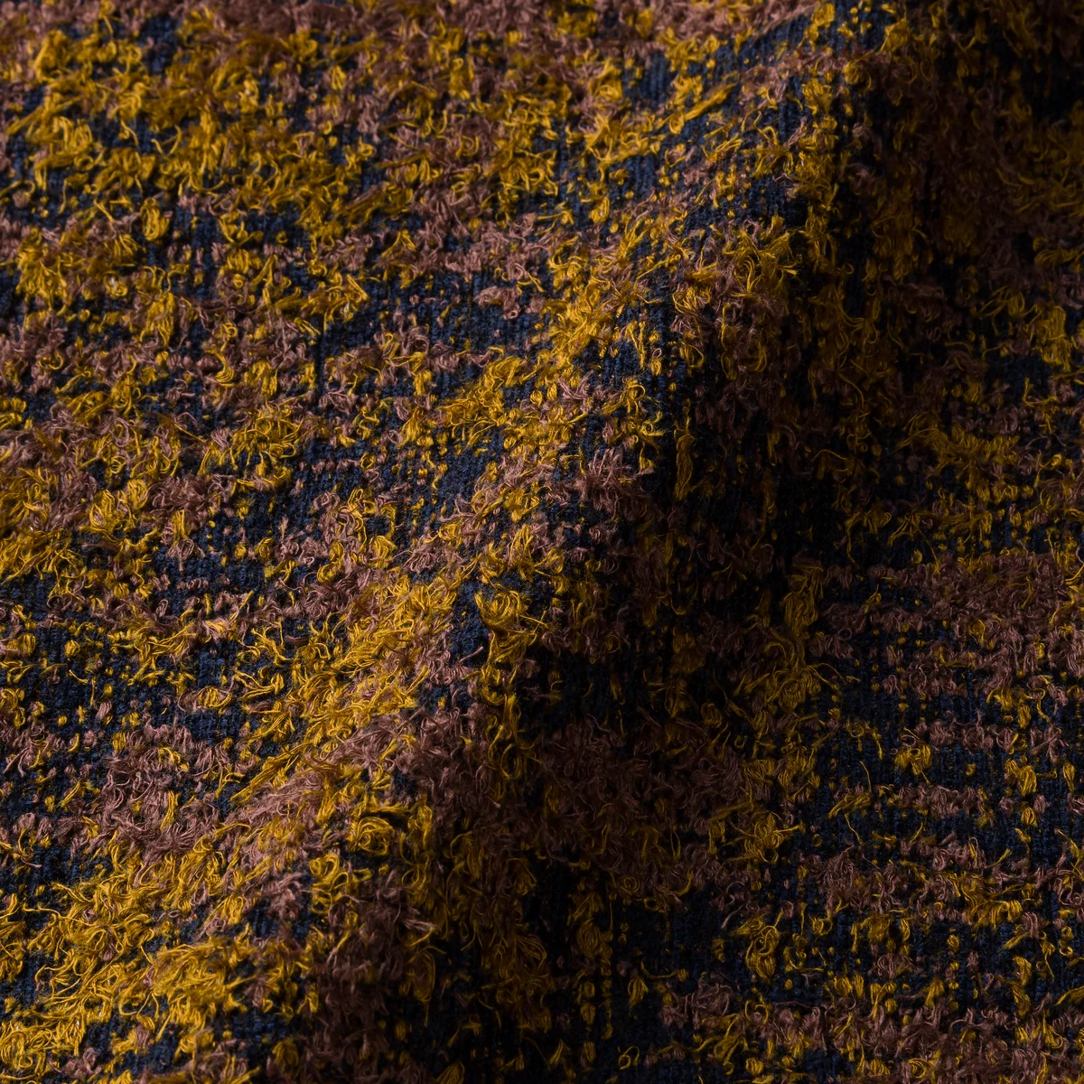 Discover the Extinct Animal Fabric collection - Moooi