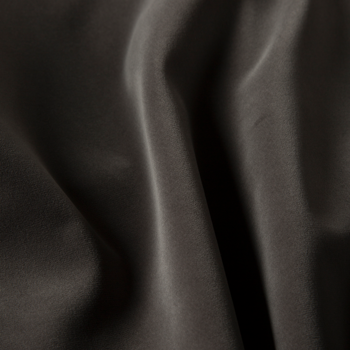 Lario 2003, Light Grey (Amami)