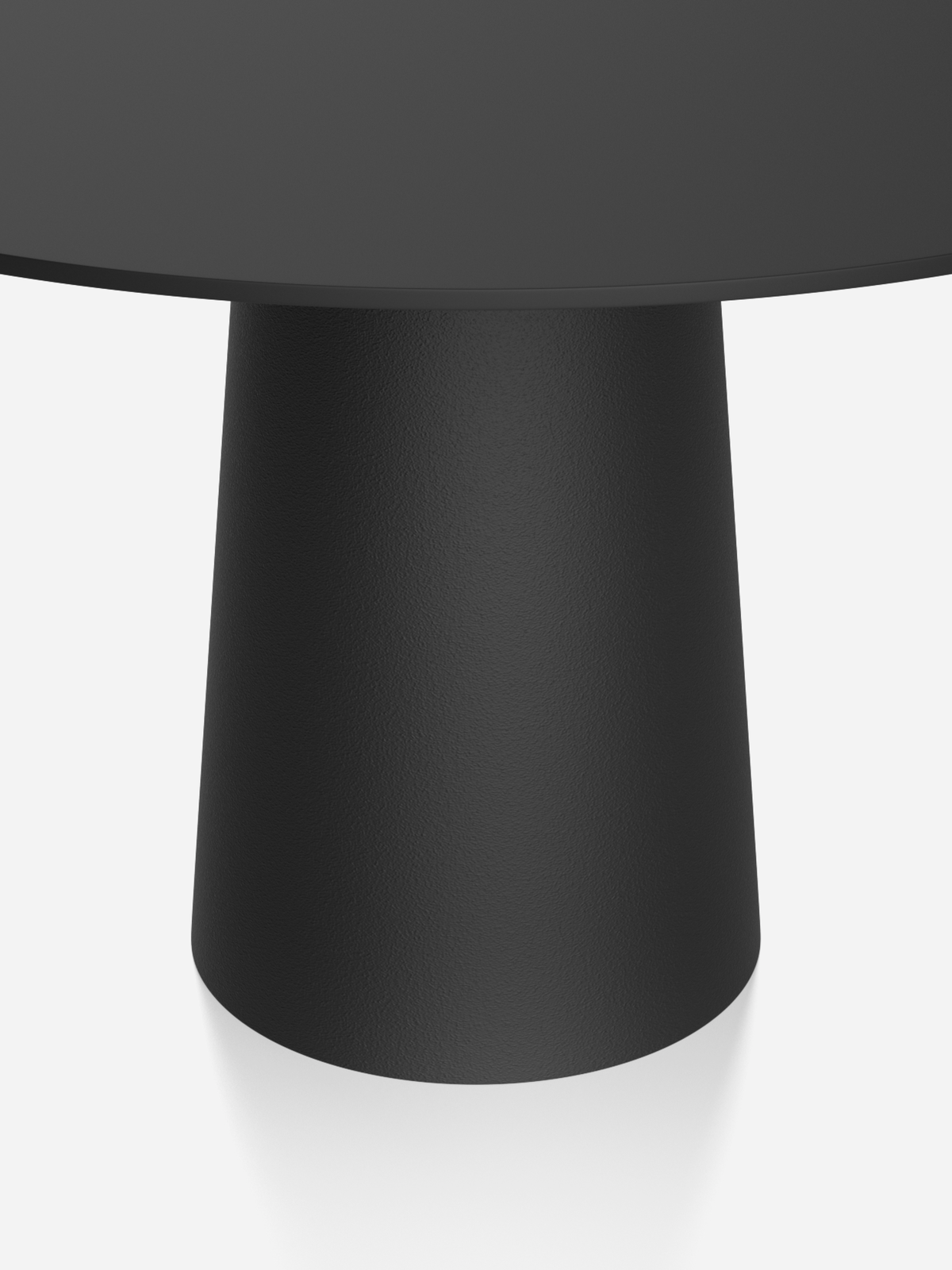 The Endless Possibilities of the Container Table - Moooi